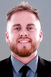 Ole Miss Women's Basketball Camps | University of Mississippi | Oxford ...